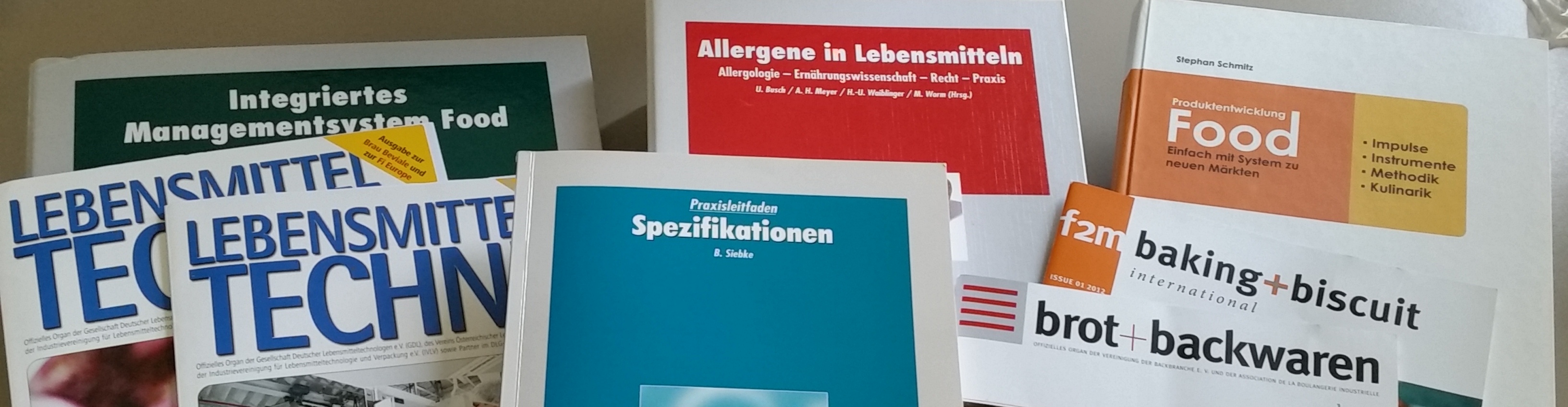 Fachartikel – ql siebke